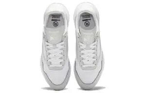 REEBOK Classic Legacy Az Athletic Shoes