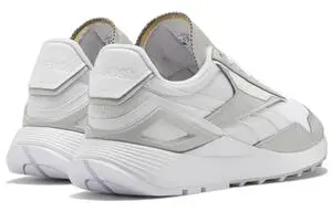 REEBOK Classic Legacy Az Athletic Shoes