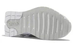 REEBOK Classic Legacy Az Athletic Shoes