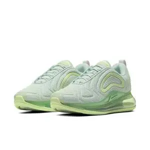 Nike Max 720 Sneakers
