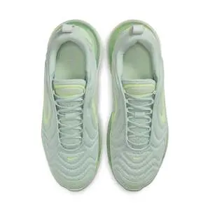 Nike Max 720 Sneakers