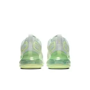 Nike Max 720 Sneakers