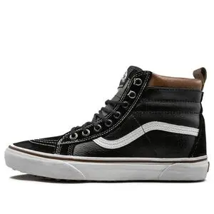 VANS Sk8-hi Mte Premium Sneakers