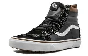 VANS Sk8-hi Mte Premium Sneakers