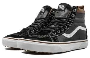 VANS Sk8-hi Mte Premium Sneakers
