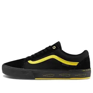 VANS Old Skool Pro Bmx Low Top Sneakers