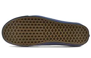 VANS Bold Ni Lx "blueprint" Sneakers