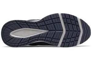 NEW BALANCE 608v5 Athletic Sneakers - Navy