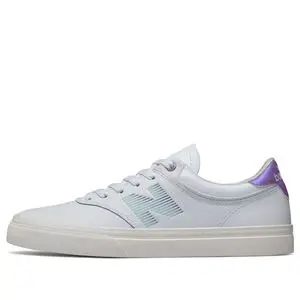 NEW BALANCE Numeric 255 Sneakers - White