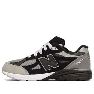 NEW BALANCE 990v3 X Dtlr Gr3yscale