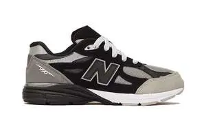 NEW BALANCE 990v3 X Dtlr Gr3yscale