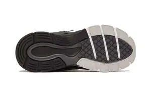 NEW BALANCE 990v3 X Dtlr Gr3yscale