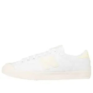 NEW BALANCE Proctsaa Sneakers - Creamwhite