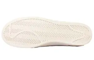 NEW BALANCE Proctsaa Sneakers