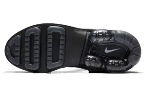 Nike Vapormax Light 2 "tuxedo - Black/white
