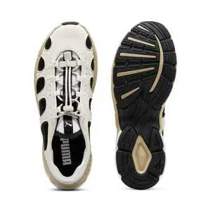 PUMA Velo Sandal - Warm White/white