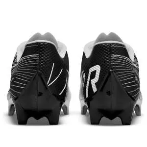 Nike Vapor Edge Speed 360 Athletic Cleats - White/black
