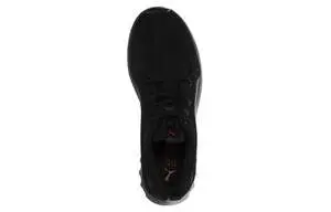PUMA Carson 2 New Core Sneakers
