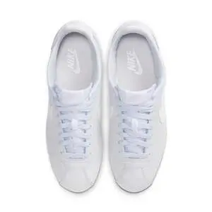 Nike Classic Cortez Leather "football - Grey