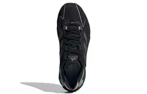 Adidas X9000l4 Low-top Athletic Sneakers
