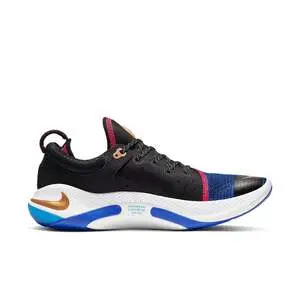 Nike Joyride Run Flyknit Sneakers - Blue