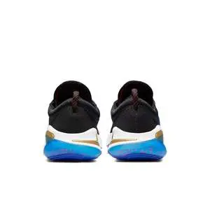 Nike Joyride Run Flyknit Sneakers - Blue