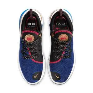 Nike Joyride Run Flyknit Sneakers
