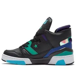 CONVERSE Don C X Erx-260 Mid 'jewel' Sneakers