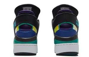 CONVERSE Don C X Erx-260 Mid 'jewel' Sneakers