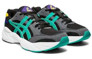 Asics Gel-bnd Sneakers