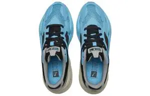 PUMA Rs-x3 "move Pack" Sneakers - Blue/grey