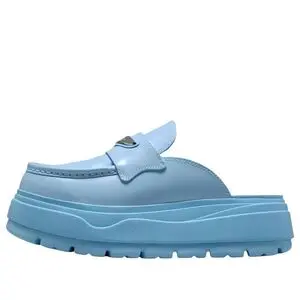 JORDAN Mule