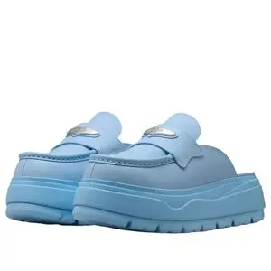 JORDAN Mule