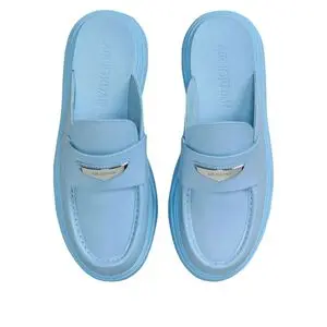 JORDAN Mule