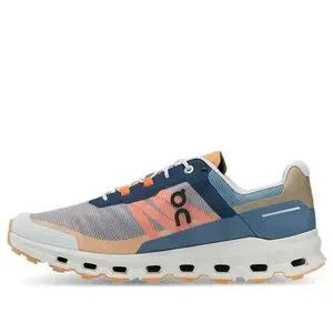 On Cloudvista Trail Running Shoes