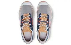 On Cloudvista Trail Running Shoes