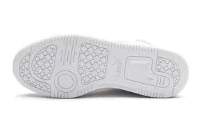PUMA Rebound Joy Mid Top Sneakers