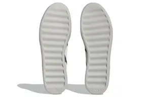 Adidas Znsored Hi High Top Sneakers