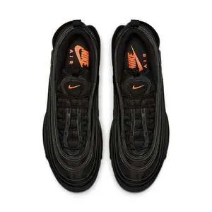 Nike Max Plus 97 "hyper Crimson" Sneakers