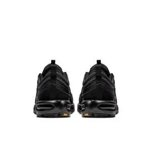 Nike Max Plus 97 "hyper Crimson" Sneakers