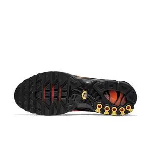 Nike Max Plus 97 "hyper Crimson" Sneakers