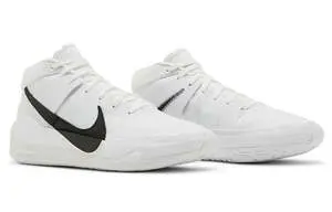 Nike Kd 13 Tb High Top Sneakers