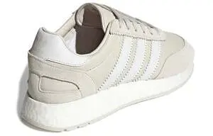 Adidas I-5923 'cloud White' Sneakers