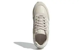 Adidas I-5923 'cloud White' Sneakers