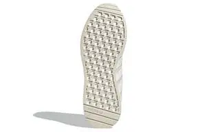 Adidas I-5923 'cloud White' Sneakers