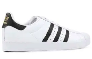 Adidas Superstar Vulc Adv Sneakers