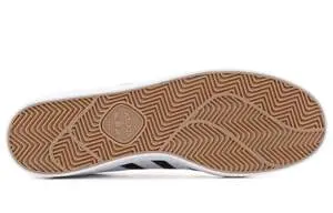 Adidas Superstar Vulc Adv Sneakers