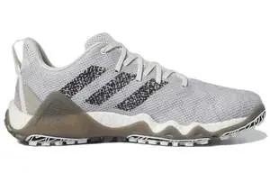 Adidas Codechaos 22 Non Dyed Golf Shoe - Gray