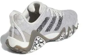 Adidas Codechaos 22 Non Dyed Golf Shoe - Gray