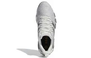 Adidas Codechaos 22 Non Dyed Golf Shoe